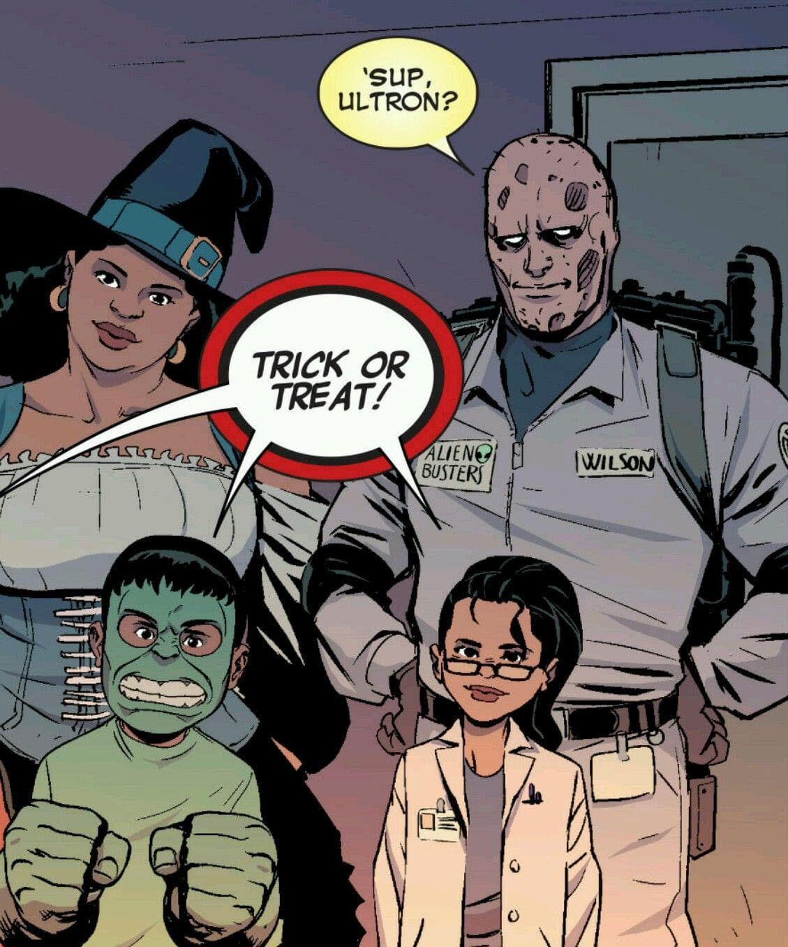 How Deadpool Destroyed His Own Life