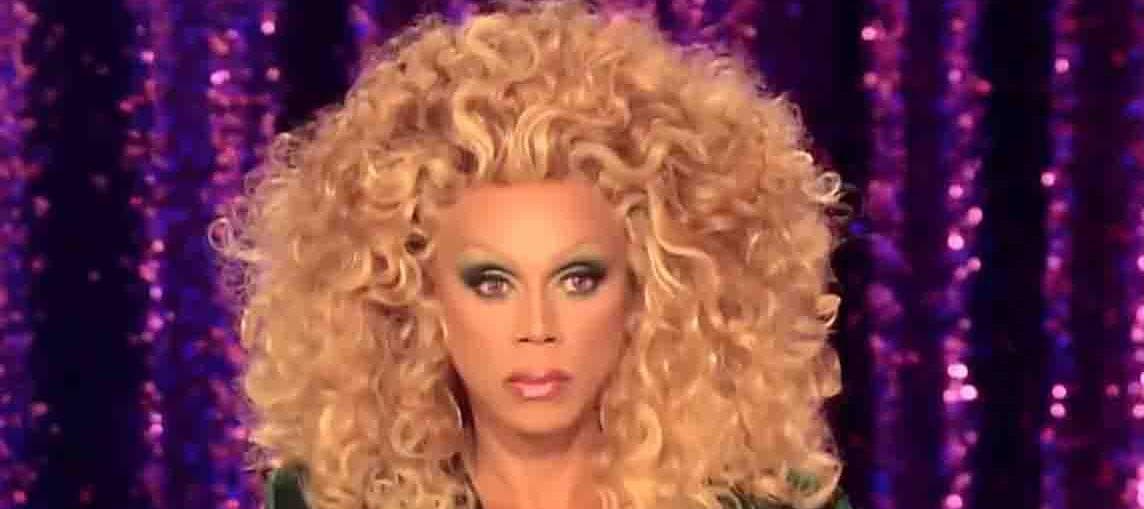 14 Behind-The-Scenes Stories From 'RuPaul's Drag Race'