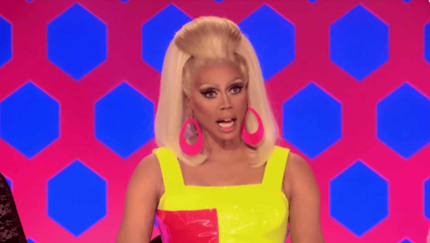 14 Behind-The-Scenes Stories From 'RuPaul's Drag Race'