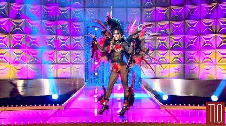 14 Behind-The-Scenes Stories From 'RuPaul's Drag Race'