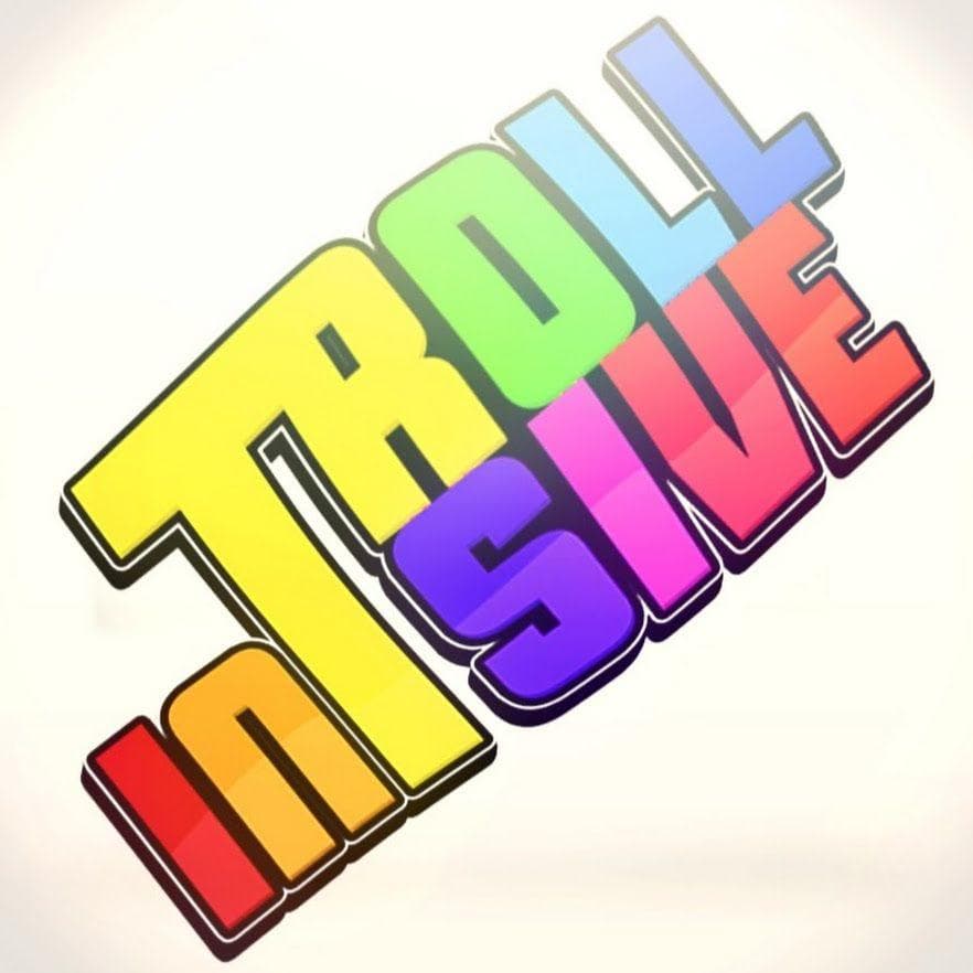 The 25+ Best Fortnite YouTubers, Ranked