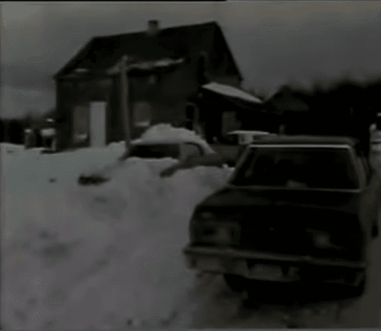 The Goler Clan Spent Years In Their Isolated, Incestuous Town - Until ...