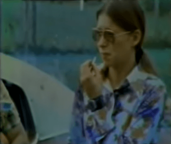 The Goler Clan Spent Years In Their Isolated, Incestuous Town - Until ...