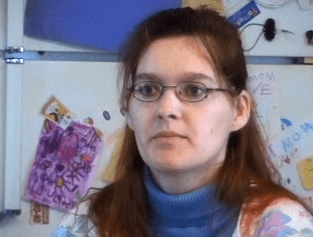 The Goler Clan Spent Years In Their Isolated, Incestuous Town - Until ...