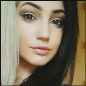 The Best WoW Players On Twitch | Top World of Warcraft Livestreams