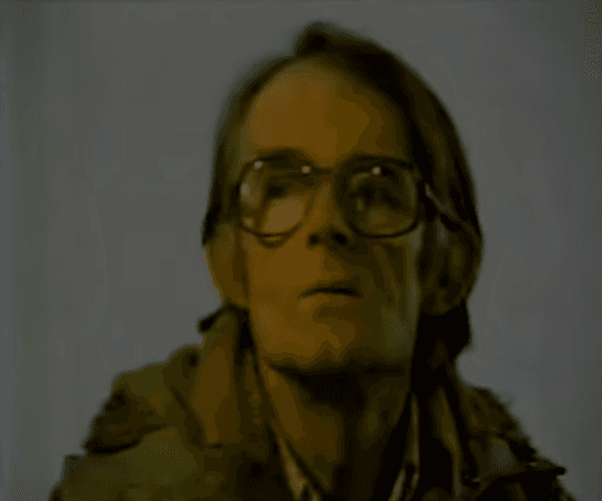 The Goler Clan Spent Years In Their Isolated, Incestuous Town - Until ...