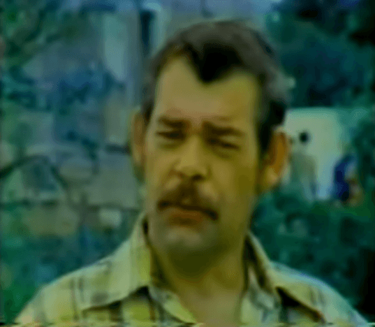 The Goler Clan Spent Years In Their Isolated, Incestuous Town - Until ...