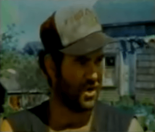 The Goler Clan Spent Years In Their Isolated, Incestuous Town - Until ...