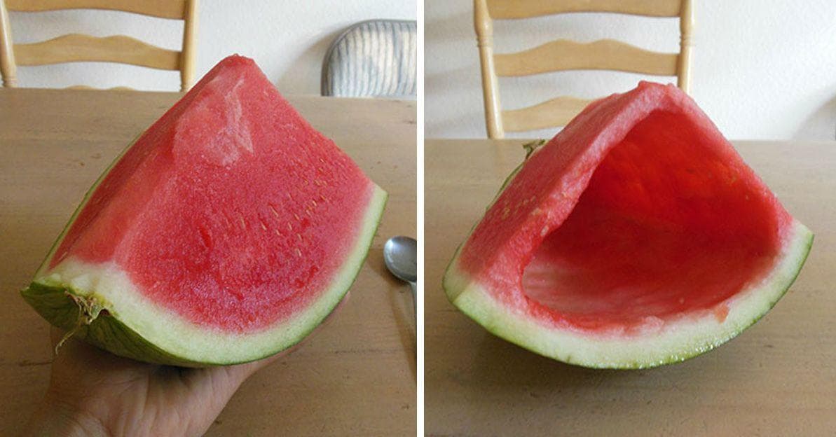 15 Hilarious Pranks To Pull On Your Siblings