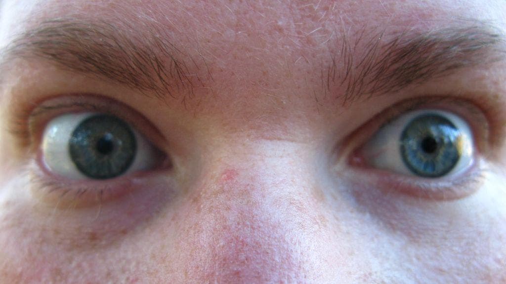 Why Salvia Is The Most Terrifying Drug You Can Legally Try In California