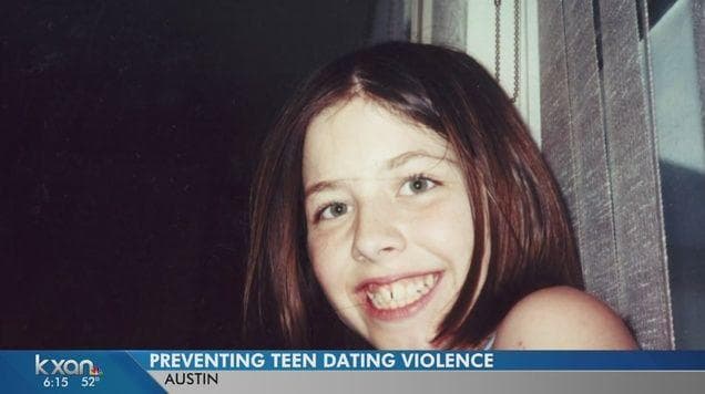 Every US Law Named After A Victim And What It Does