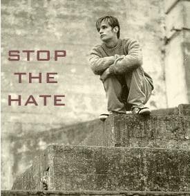 Every US Law Named After A Victim And What It Does