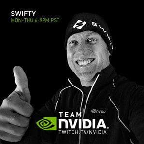 The Best WoW Players On Twitch | Top World of Warcraft Livestreams