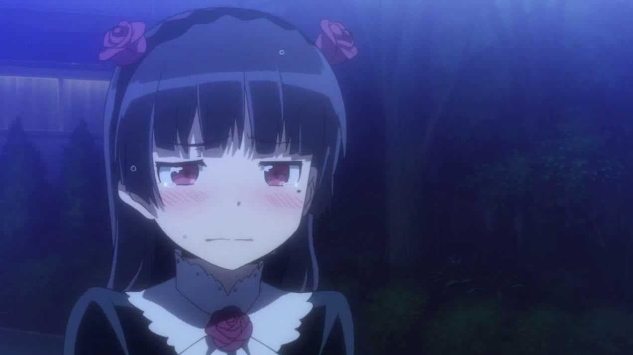 20 Explosive Anime Controversies That Shook Up The Otaku World