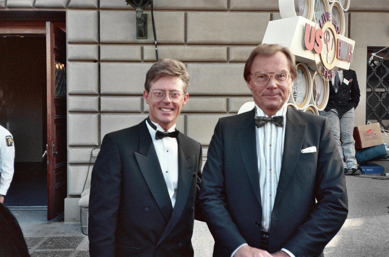 Adam West Partied Hard Behind The Scenes Of The Kid-Friendly ‘Batman ...