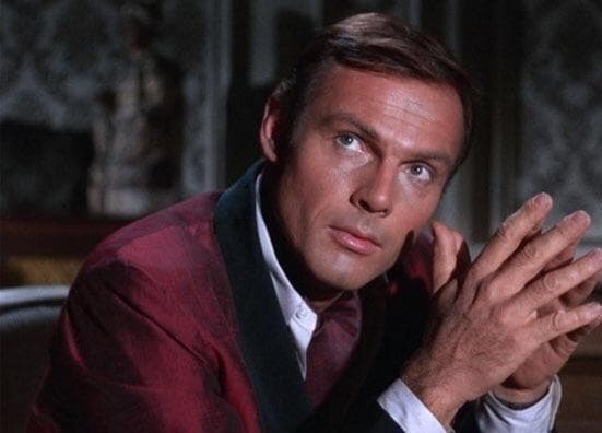 Adam West Partied Hard Behind The Scenes Of The Kid-Friendly ‘Batman ...