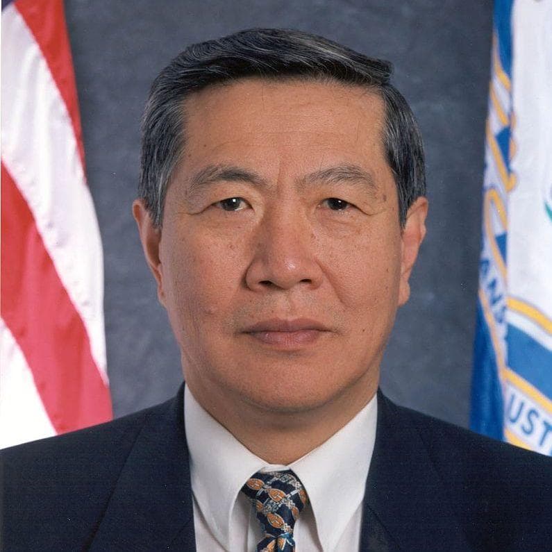 Murderer Richard Crafts Killed His Wife With a Woodchipper