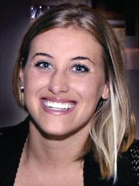 Jennifer Kesse's Car Was Recovered Barely A Mile From Her Home - But No ...