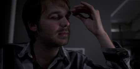 "The Nightmare" Documentary Is Scarier Than Most Horror Movies