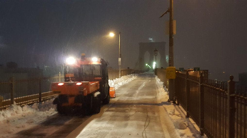 Murderer Richard Crafts Killed His Wife With a Woodchipper