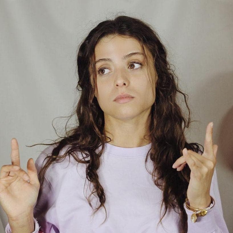 Justin Bieber's Wife and Relationship History