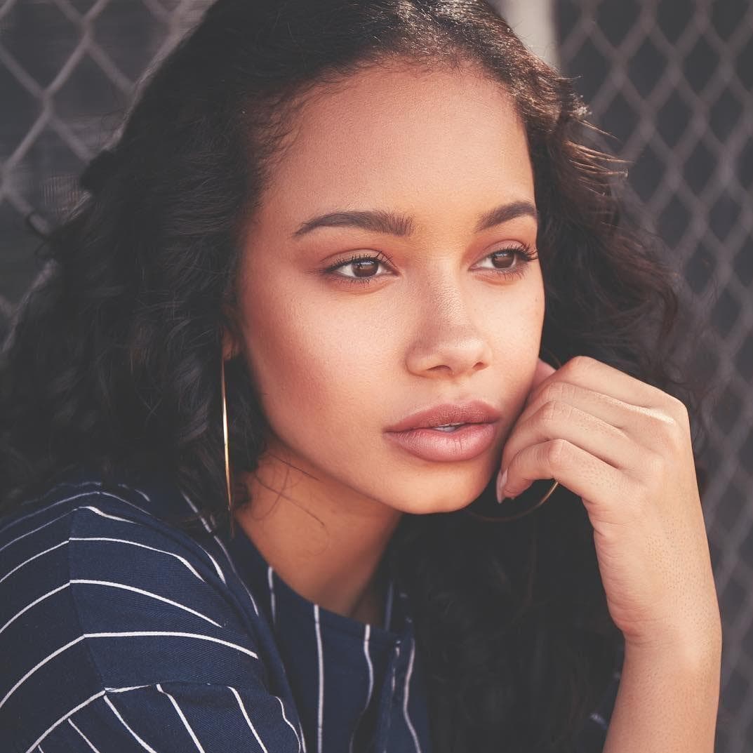 Justin Bieber's Wife and Relationship History