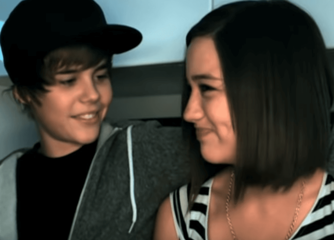 Justin Bieber's Wife and Relationship History