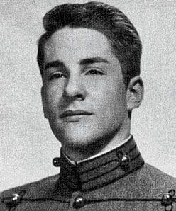 The Surprisingly Depressing Life Of Ty Warner - The Man Who Invented ...