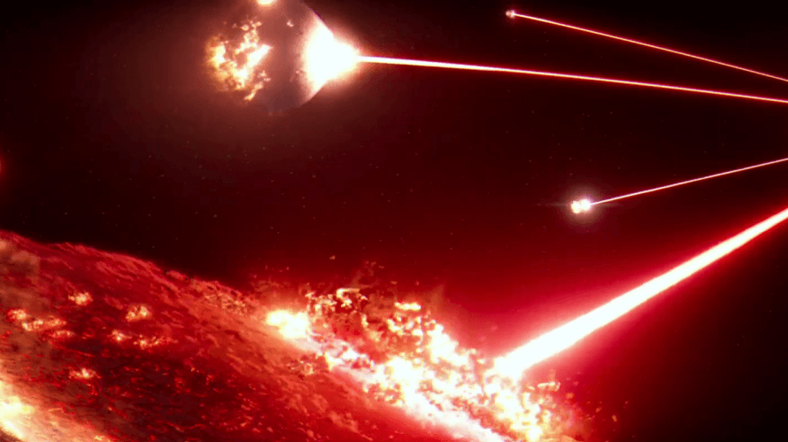 The Bizarre (And Often Dark) Implications Of The Star Wars Universe