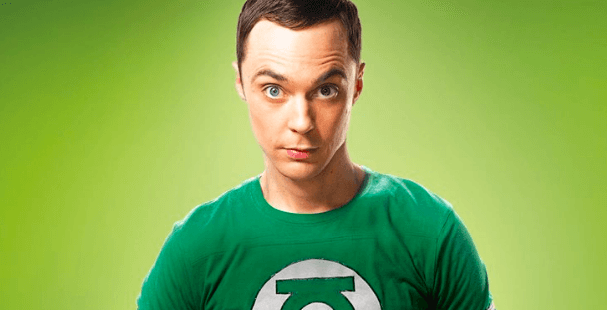 Behind The Scenes Secrets From The Set Of The Big Bang Theory