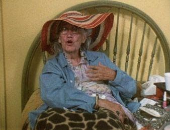 Jackie Kennedy's Cousins Went From Wealth To Squalor In The Biggest ...