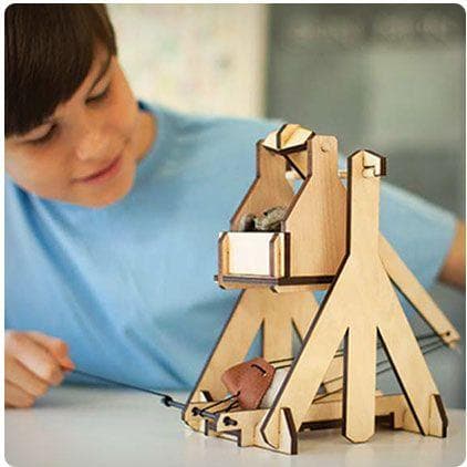 The 10 Best Subscription Boxes For Fathers To Enjoy With Their Kids