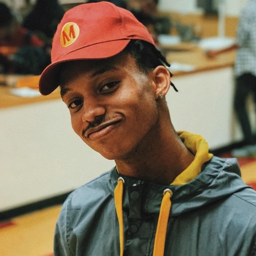 Iggy Azalea's Dating and Relationship History