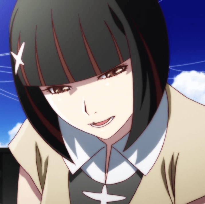 The 20+ Best Monogatari Quotes, Ranked