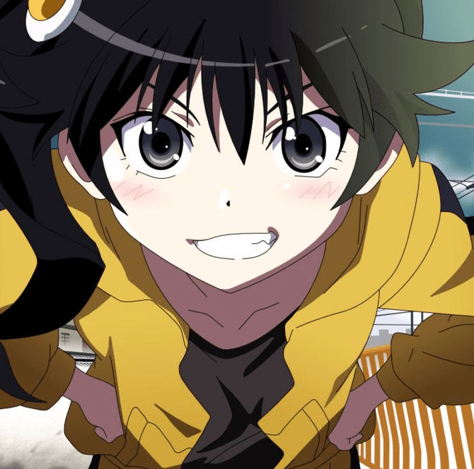 The 20+ Best Monogatari Quotes, Ranked