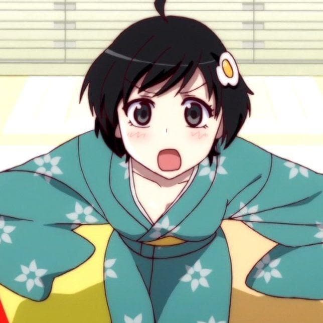 The 20+ Best Monogatari Quotes, Ranked