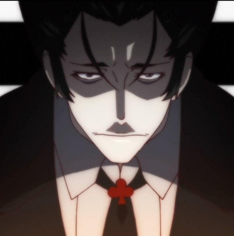 The 20+ Best Monogatari Quotes, Ranked