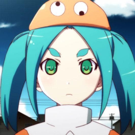 The 20+ Best Monogatari Quotes, Ranked