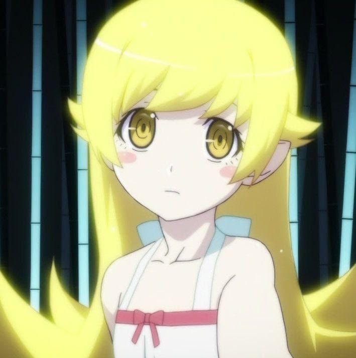The 20+ Best Monogatari Quotes, Ranked By Fans