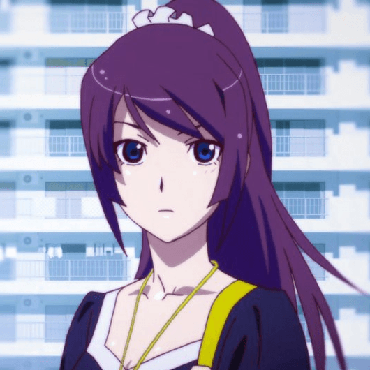 The 20+ Best Monogatari Quotes, Ranked