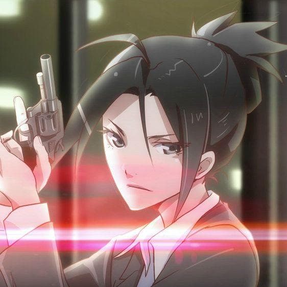 The 20+ Best Monogatari Quotes, Ranked