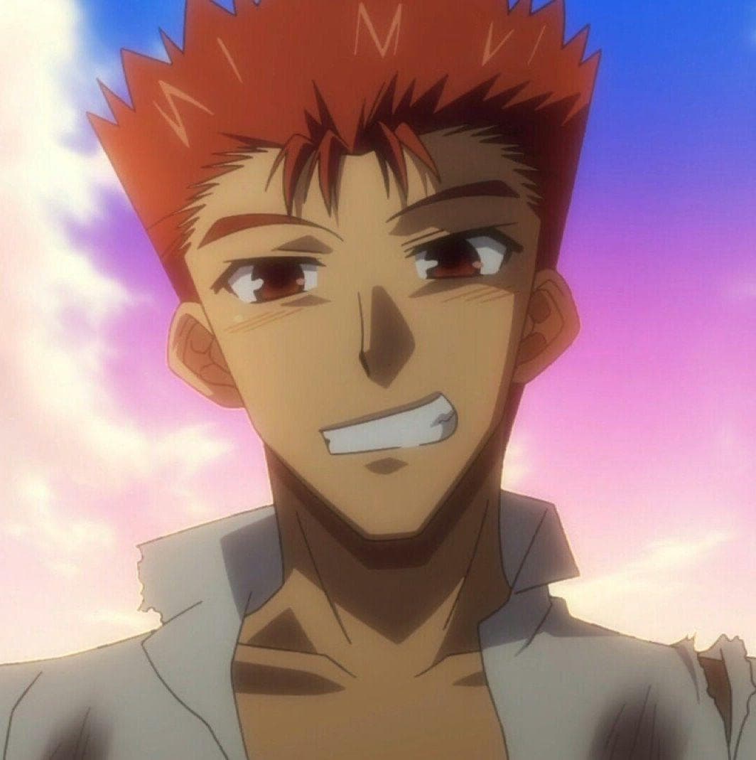 The 40+ Best Baka and Test Quotes, Ranked