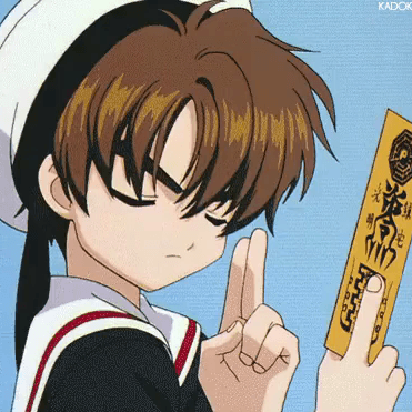 The 35+ Best Cardcaptor Sakura Quotes, Ranked