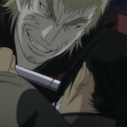 The 25+ Best Anime Sword Fights of All Time