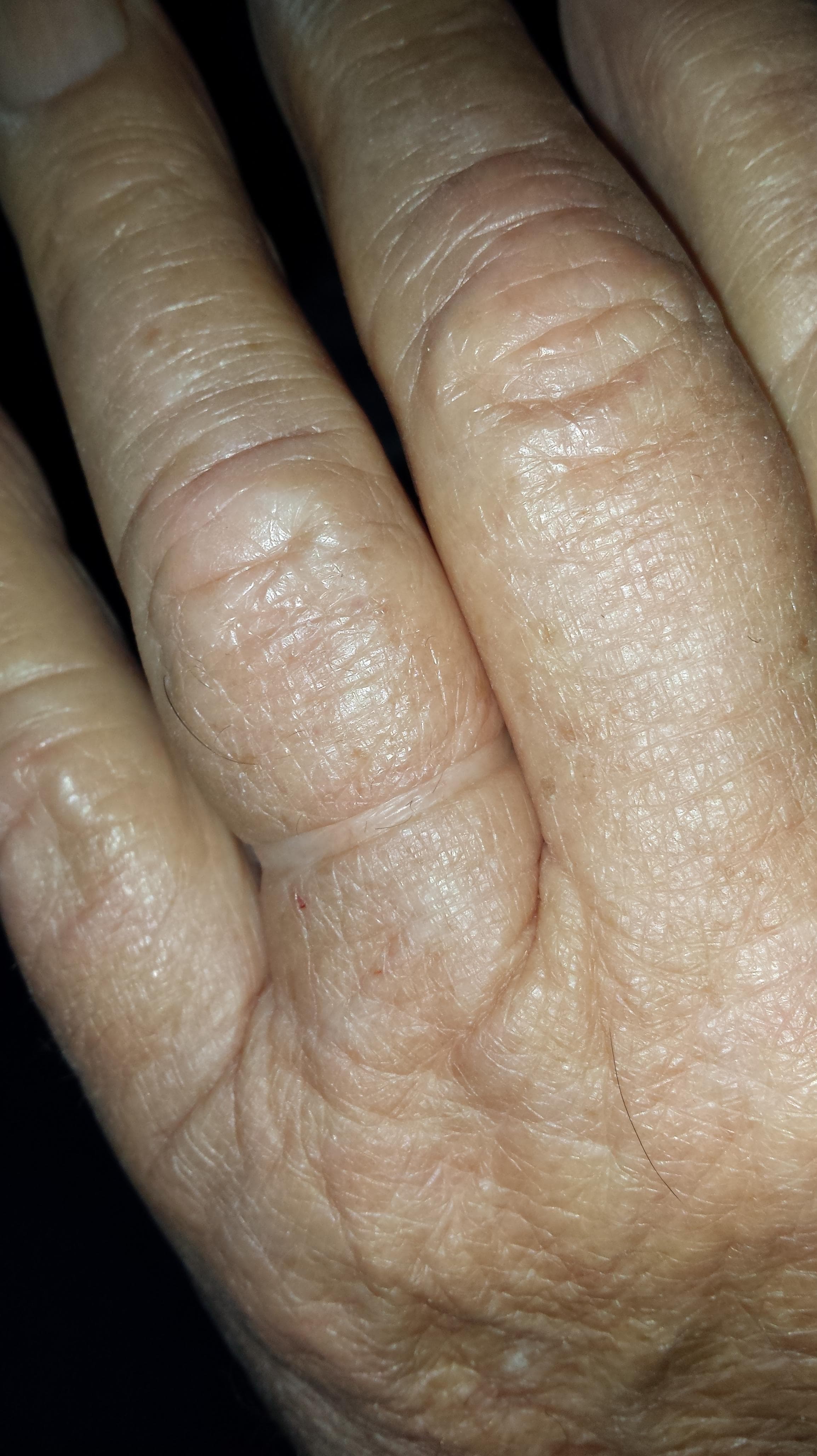 Jaw-Dropping Pictures Of Things Being Worn Down Over Time