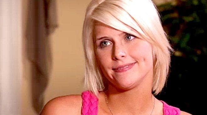 13 Behind The Scenes Stories About MTV's 'Parental Control'