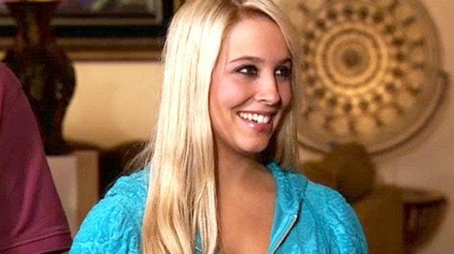 13 Behind The Scenes Stories About MTV's 'Parental Control'