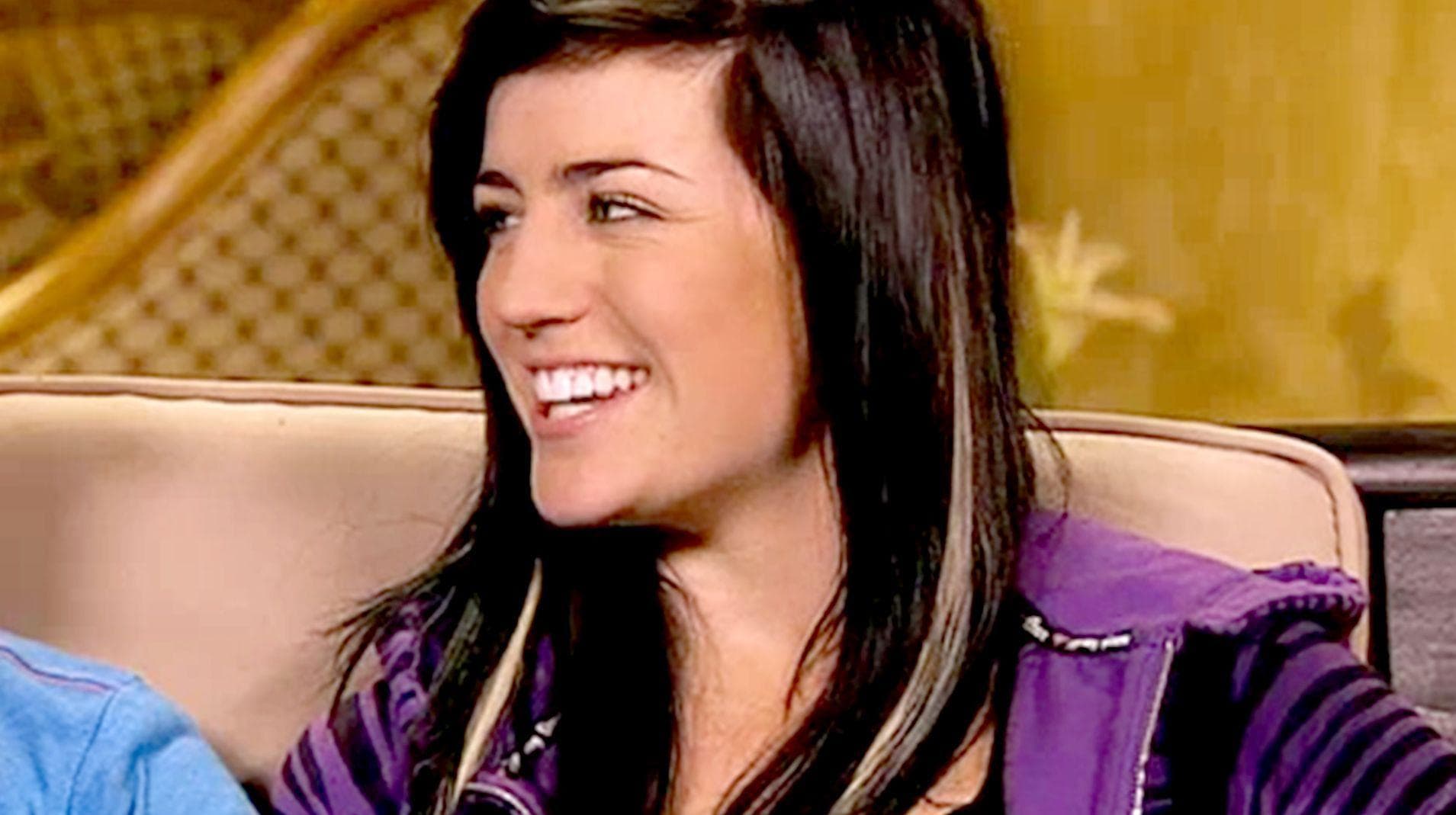 13 Behind The Scenes Stories About MTV's 'Parental Control'