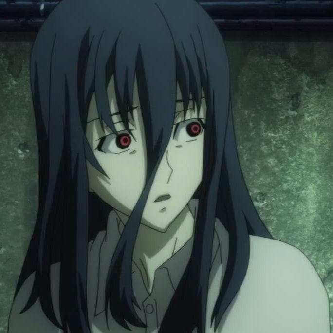 The 15 Best Shiki Anime Quotes, Ranked By Fans