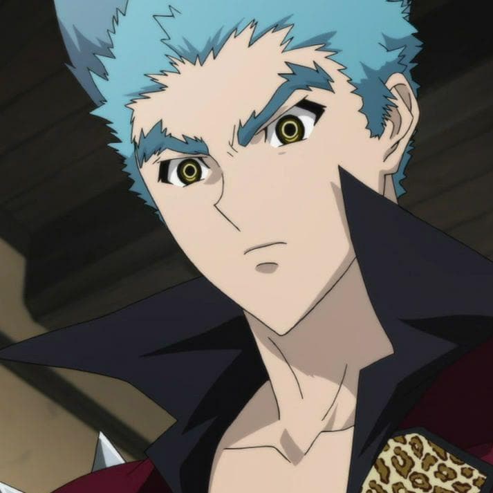 The 15 Best Shiki Anime Quotes, Ranked By Fans